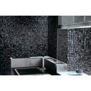 SICIS 746 7/8" x 7/8" Cubes Glass Mosaic | Perigold